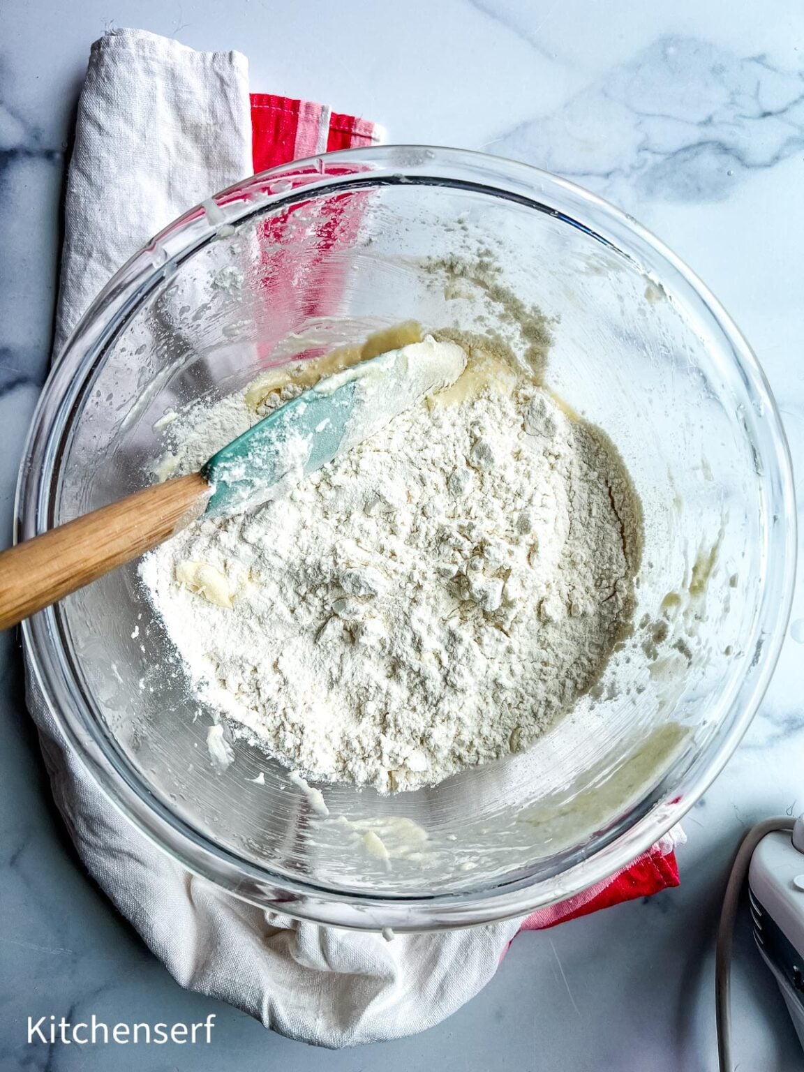 7 Reasons Your Cookies Are Flat (and How to Fix Them)