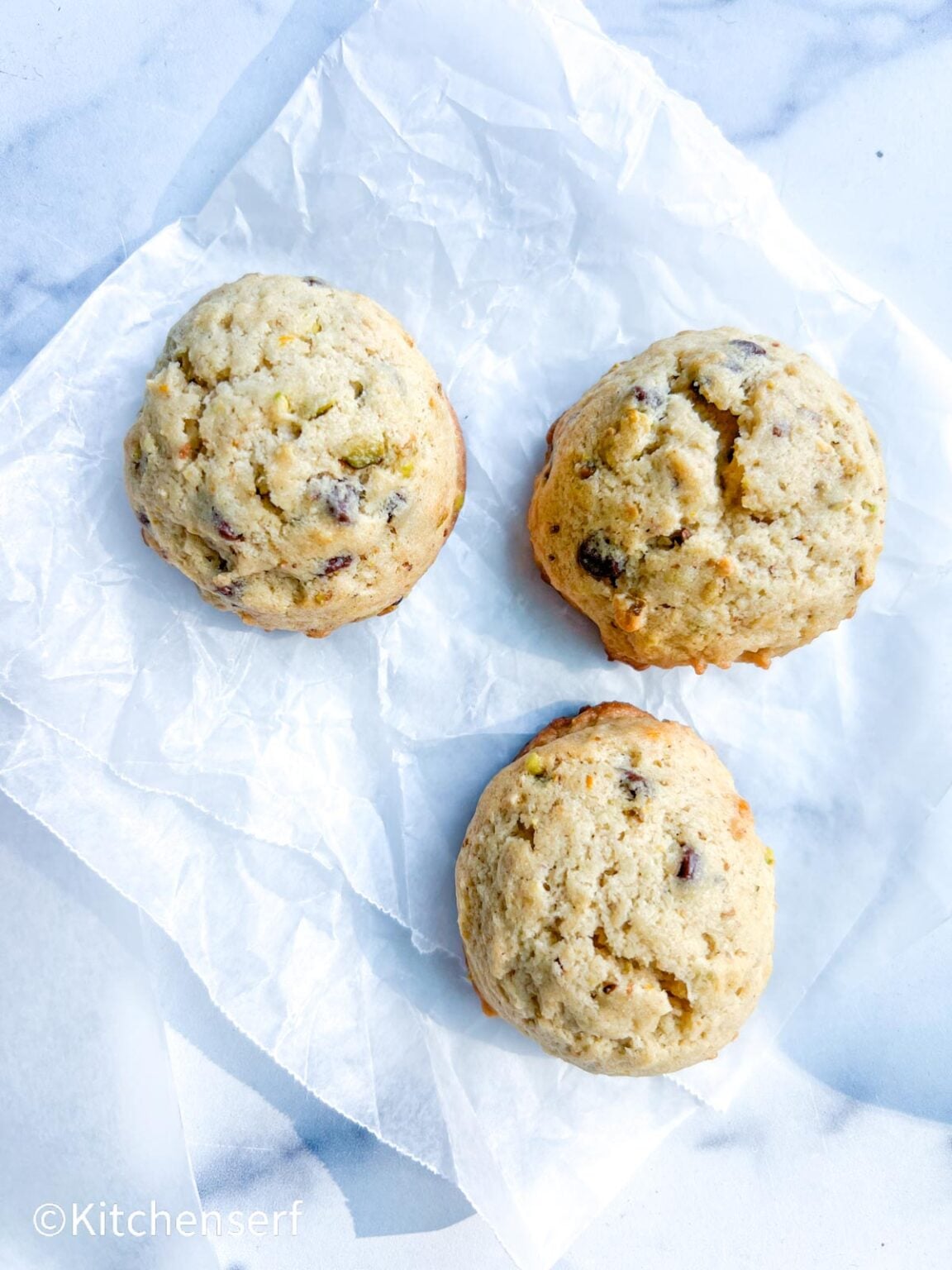 Do I Need a Cookie Scoop? Cookie Scoop Sizes, Uses, and Tips