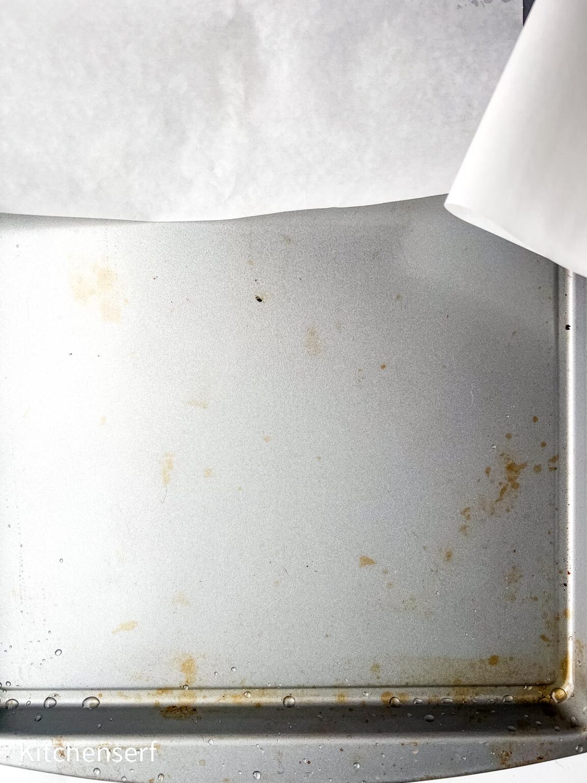 Should You Buy Parchment Paper at Dollar Tree? [Tested]