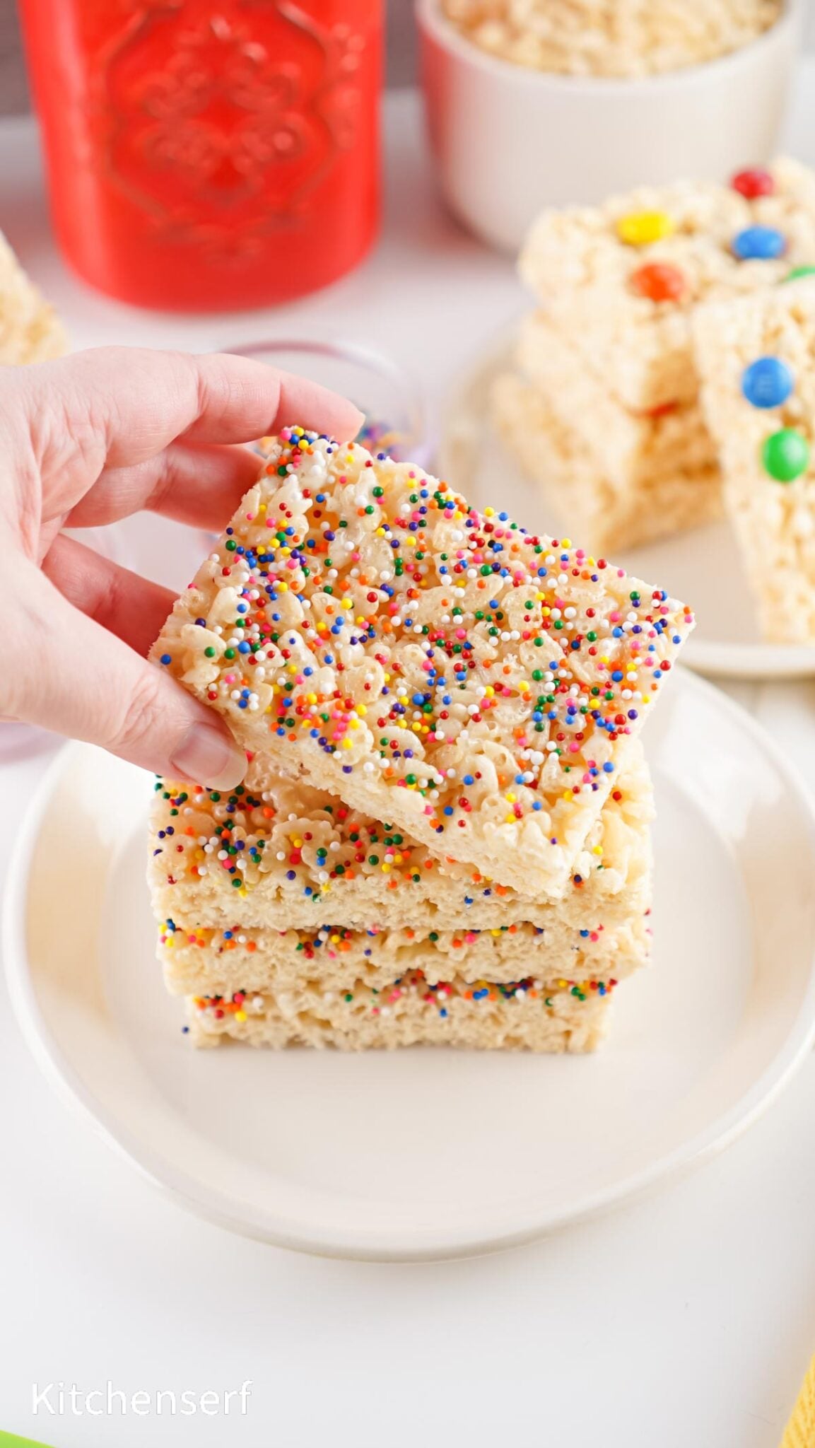 Comforting Desserts to Bring to a Funeral or Memorial Service