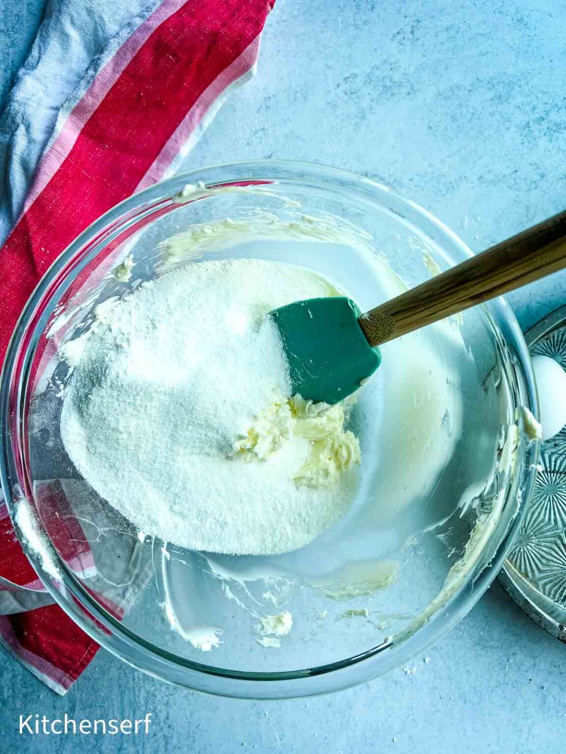 Philadelphia German Butter Cake Recipe (Yeast-Based Dessert)