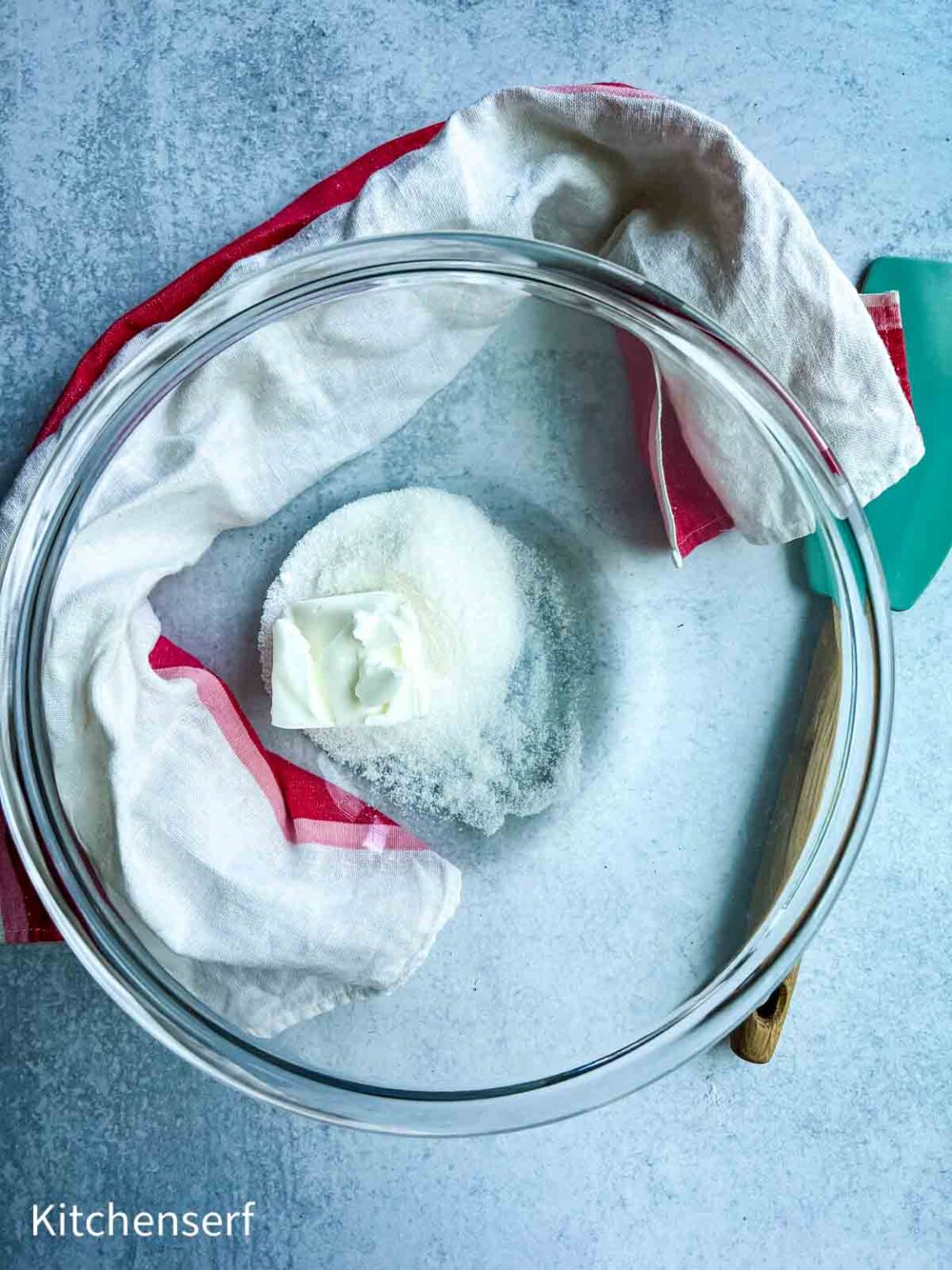 Philadelphia German Butter Cake Recipe (Yeast-Based Dessert)