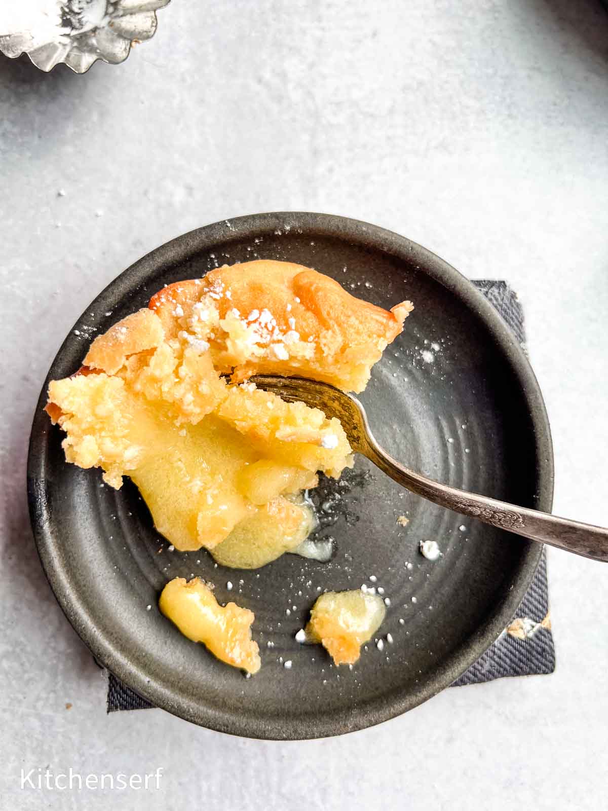 Philadelphia German Butter Cake Recipe (Yeast-Based Dessert)
